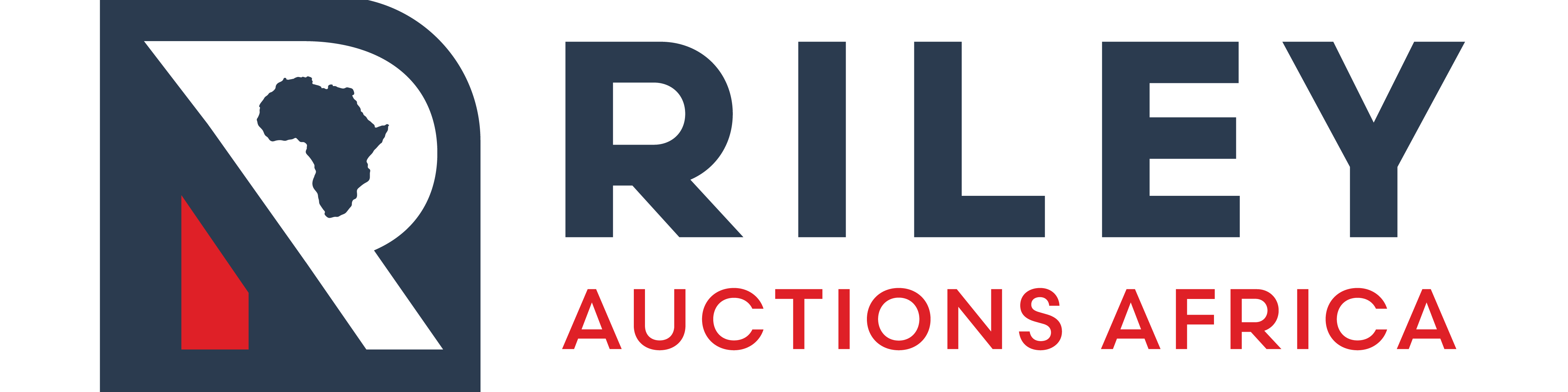 Riley Auctions Africa | Auction Calendar