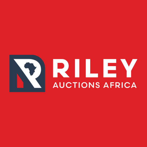 Riley Auctions Africa | Auction Calendar