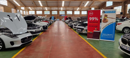 Vehicle Auctions | Auction Calendar